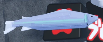 Trout | Fisch Wiki | Fandom