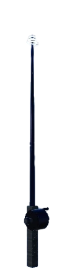 Nocturnal Rod | Fisch Wiki | Fandom