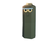 Sea Pickle | Fisch Wiki | Fandom