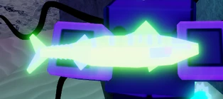 Mackerel | Fisch Wiki | Fandom