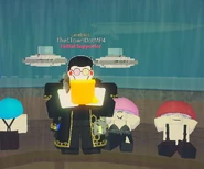 Boots | Fisch Wiki | Fandom