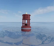 Desolate Deep | Fisch Wiki | Fandom