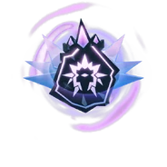 Mechanics | Fisch Wiki | Fandom