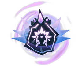 Exalted Relic | Fisch Wiki | Fandom