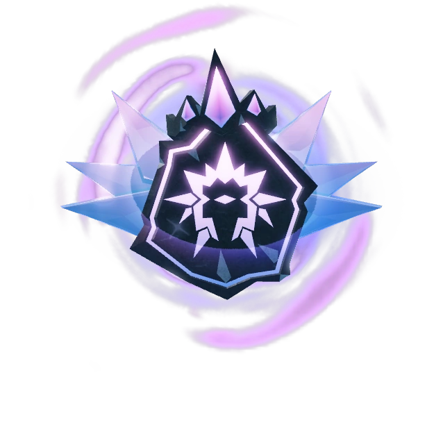 Exalted Relic | Fisch Wiki | Fandom