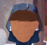 Frozen Walnut | Fisch Wiki | Fandom