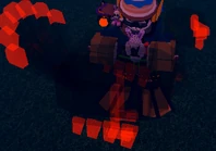 Magma Turkey | Fisch Wiki | Fandom