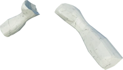 Mossjaw Scapula | Fisch Wiki | Fandom