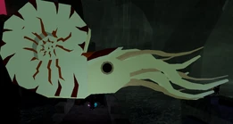 Nautilus | Fisch Wiki | Fandom