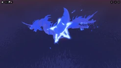 Profane Leviathan | Fisch Wiki | Fandom