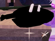 Flounder | Fisch Wiki | Fandom
