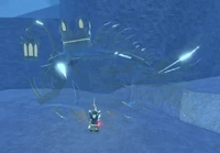 Crowned Anglerfish | Fisch Wiki | Fandom