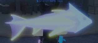 Slate Tuna | Fisch Wiki | Fandom