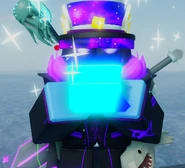 Boots | Fisch Wiki | Fandom