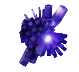 Deep Coral | Fisch Wiki | Fandom