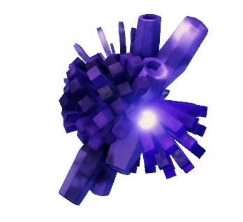 Deep Coral | Fisch Wiki | Fandom