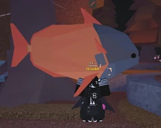 Moonfish | Fisch Wiki | Fandom