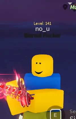 Catch Streak | Fisch Wiki | Fandom