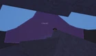Fish Abundances | Fisch Wiki | Fandom
