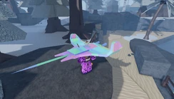 Manta Ray | Fisch Wiki | Fandom