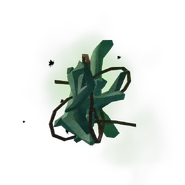 Algae Pools | Fisch Wiki | Fandom