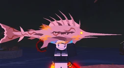 Whirlpool Marlin | Fisch Wiki | Fandom