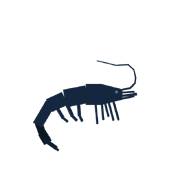 Vertigo | Fisch Wiki | Fandom