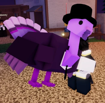 Shiny | Fisch Wiki | Fandom