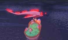 Apex Leviathan | Fisch Wiki | Fandom