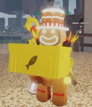 Carbon Crate | Fisch Wiki | Fandom