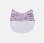 Bobbers | Fisch Wiki | Fandom