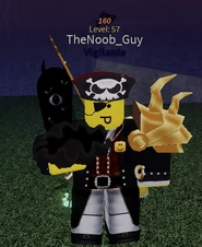 Clam | Fisch Wiki | Fandom