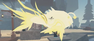 Void Angler | Fisch Wiki | Fandom