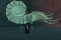 Nautilus | Fisch Wiki | Fandom