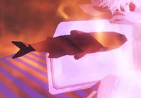 Sweetfish | Fisch Wiki | Fandom