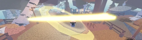 Sea Leviathan | Fisch Wiki | Fandom