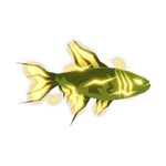 Zeus' Rod Room | Fisch Wiki | Fandom