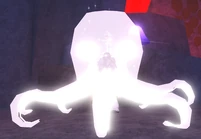 Depth Octopus | Fisch Wiki | Fandom