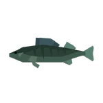 Terrapin Island | Fisch Wiki | Fandom
