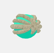 Bobbers | Fisch Wiki | Fandom