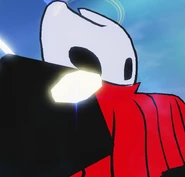 Golden Coin | Fisch Wiki | Fandom