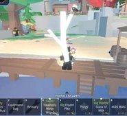 Moon Wood | Fisch Wiki | Fandom