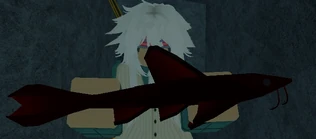 Dweller Catfish | Fisch Wiki | Fandom