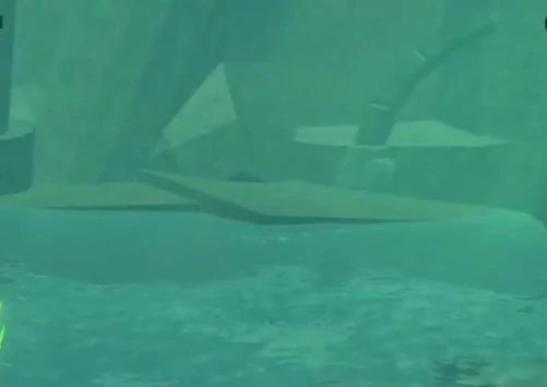 Category:Kraken Pool | Fisch Wiki | Fandom