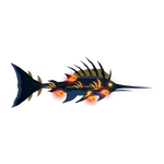 Ethereal Abyss Pool | Fisch Wiki | Fandom