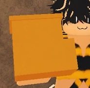 Boot | Fisch Wiki | Fandom