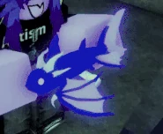 Deep-sea Dragonfish | Fisch Wiki | Fandom