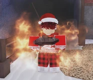 Iced Perch | Fisch Wiki | Fandom