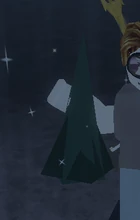 Stalactite | Fisch Wiki | Fandom