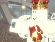 Speed Core | Fisch Wiki | Fandom